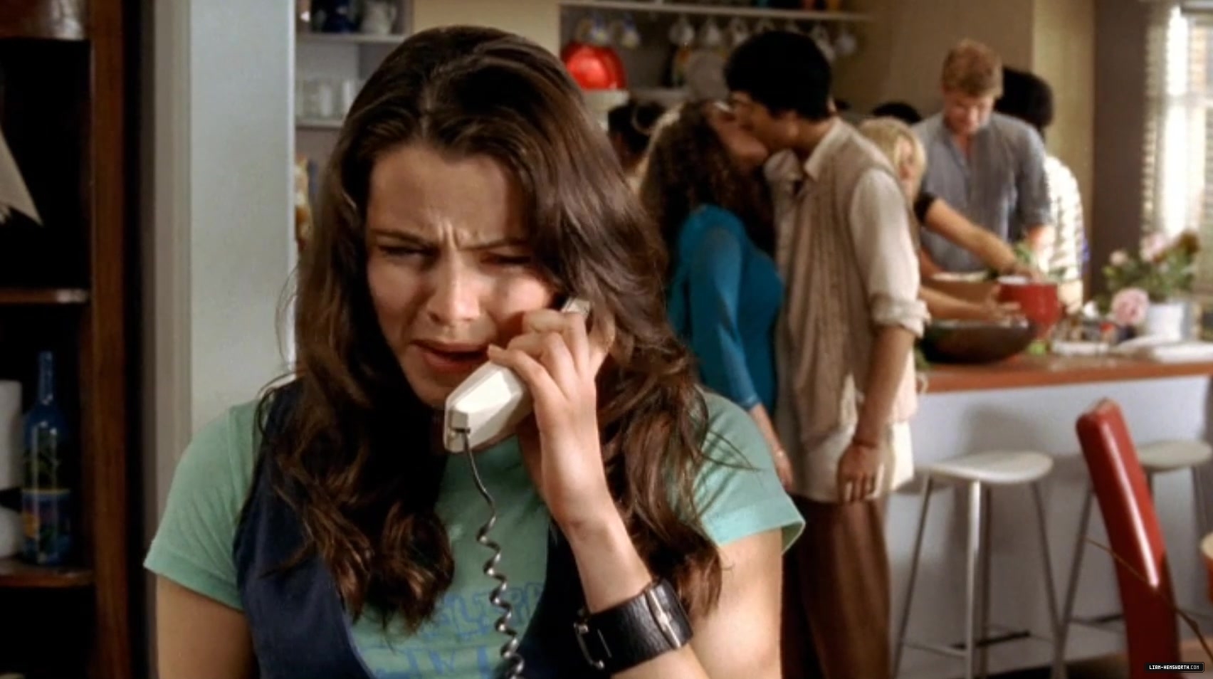 1x04 Kuru the Guru - 1556 - Liam Hemsworth Photogallery